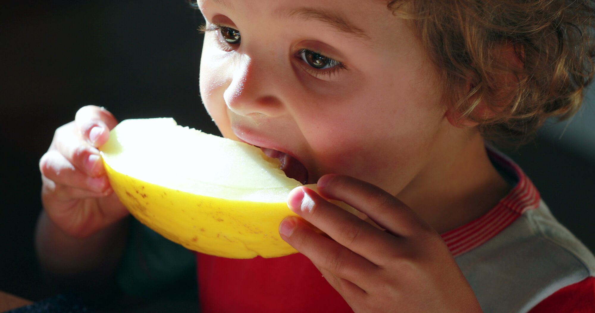 10 Foods Your Pediatric Dentist Loves—And 5 They Don’t! - KidShine